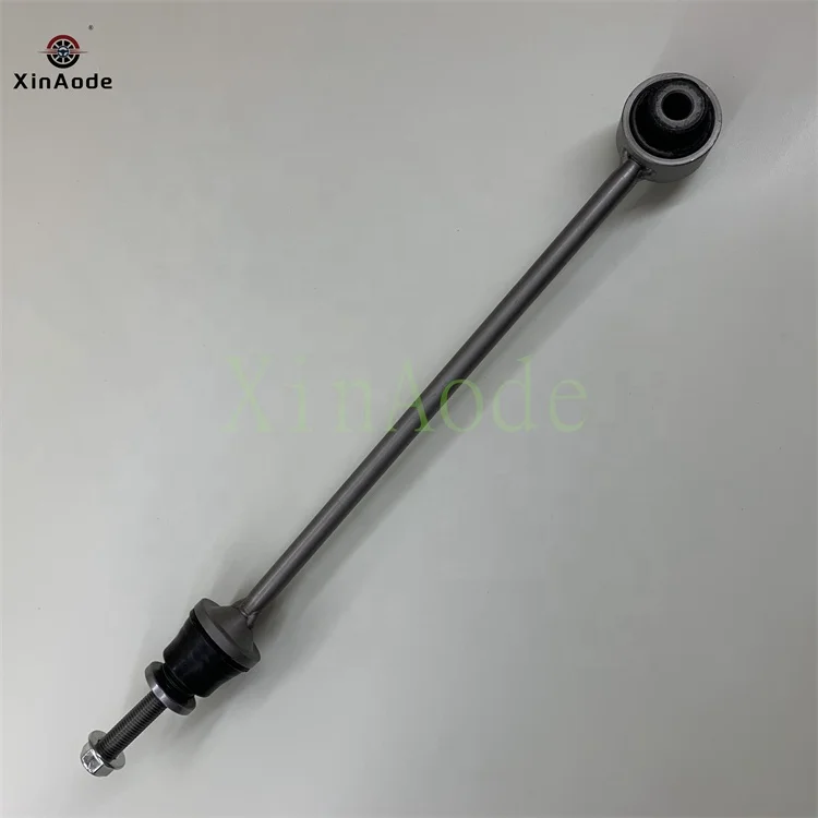 W164 W251ml Gl Stabilizer Link for Mercedes Benz Ml350 Ml400 Gl450 Gl ...