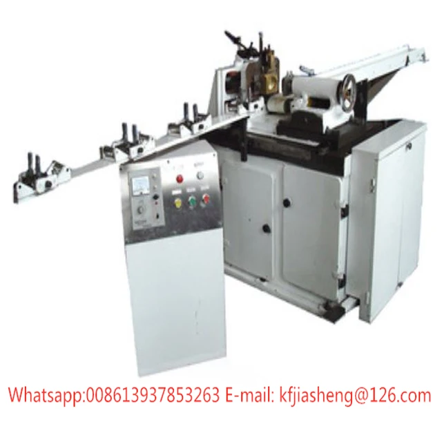 for bar small scale refiner plodder machines used soap alcohol making ...