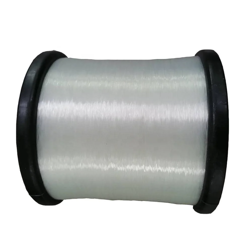 Customized Certificate Senar Pancing Longline Fishing Nylon ...