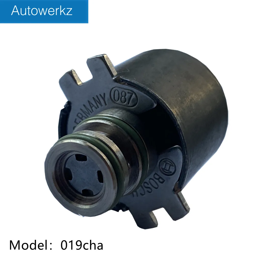 019CHA-0009-OEM QR019CHA CVT自动变速器电磁阀，用于Chery OE 019CHA-1502780| Alibaba.com