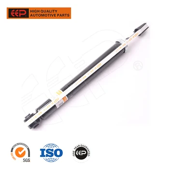 Auto Parts Kyb 348029 Shock Absorber For Sunny N17 56210-3aw0a - Buy ...