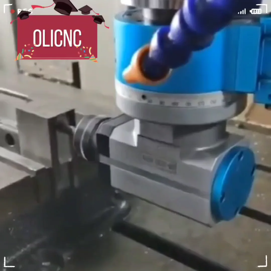 Machine Tools Accessories 90 Degree Angle Head For Cnc Bt30 Bt40 Bt50 ...