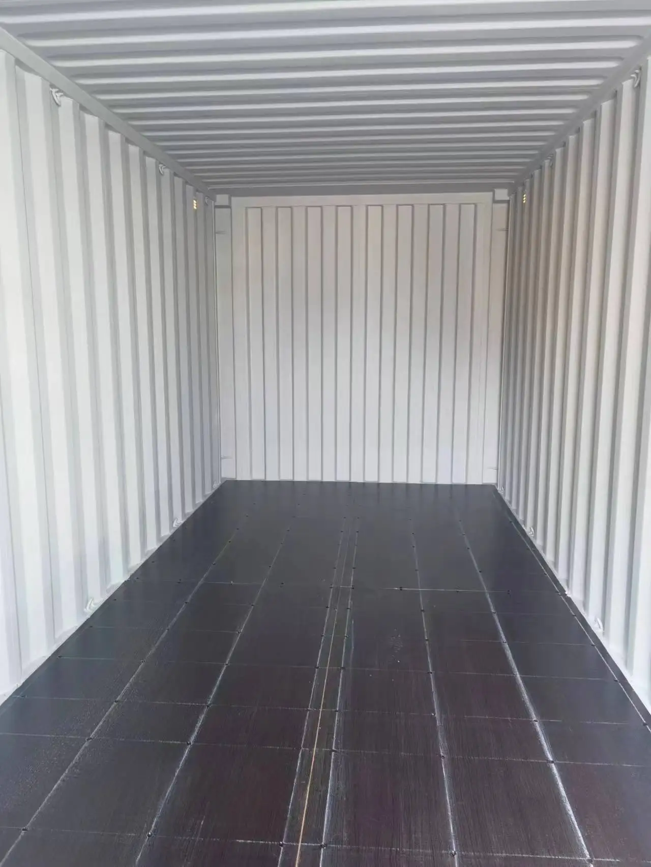 20ft 40hq 45gp Used New Container Second Hand Container Shipping ...