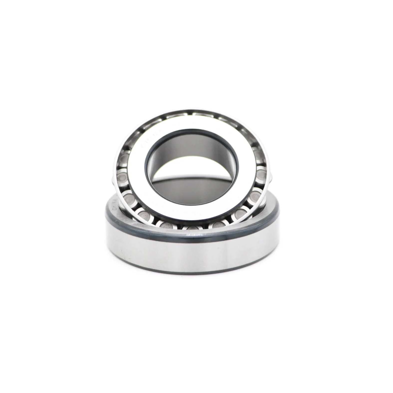 Yoch Bearing Lm12749/12711 Lm 11949 11749 12749 11910 11710 12710 11 ...
