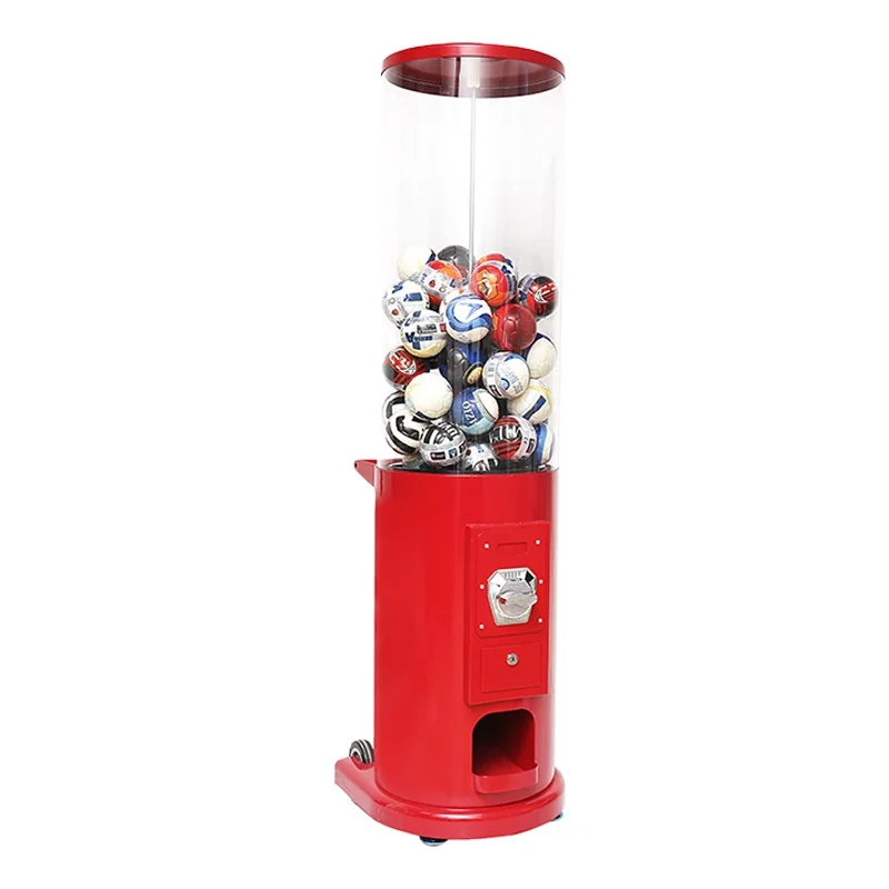 Big Ball Gumball Machine Toy Vending Machine| Alibaba.com