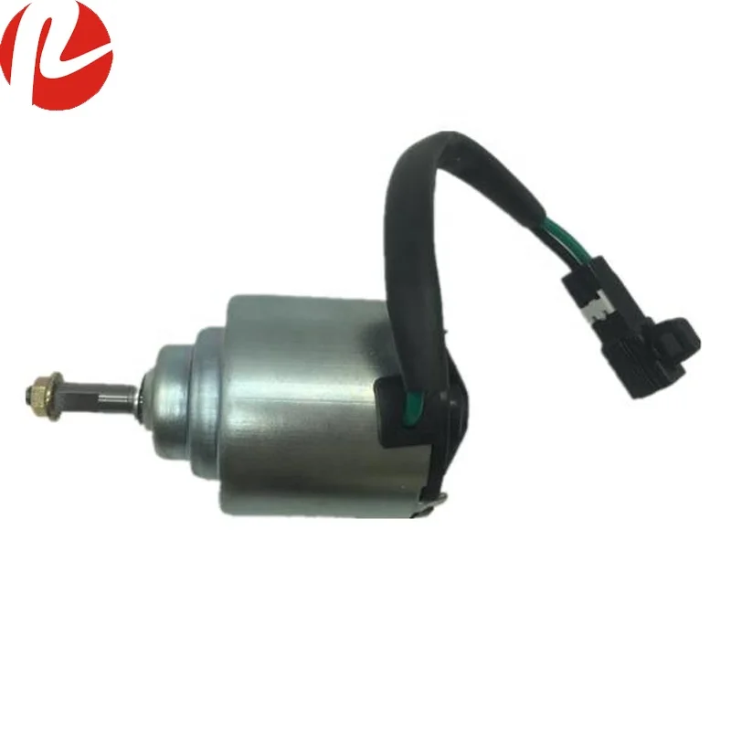 Hiace Van Mini Bus 2005-2016 Ac Cooler Fan Heater Blower Motor 2pins ...