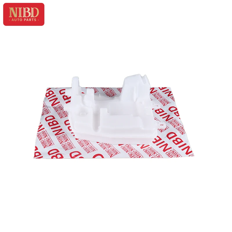 B38 B48 Windshield Washer Fluid Reservoir A61667420024 61667420024 ...