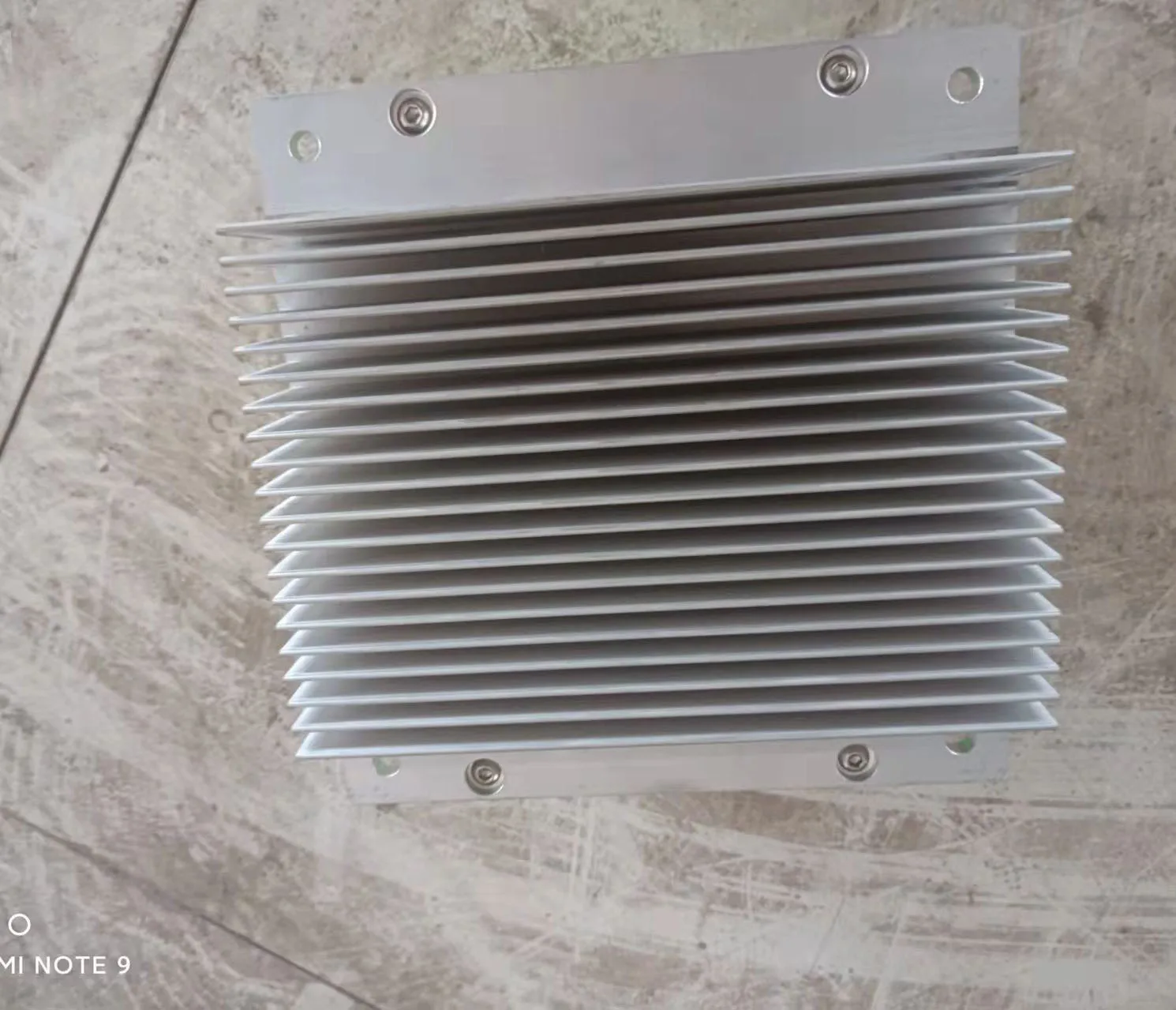 SEVCON Dragon 8 Controller - AC Motor, 3-Months to 1-Year Warranty