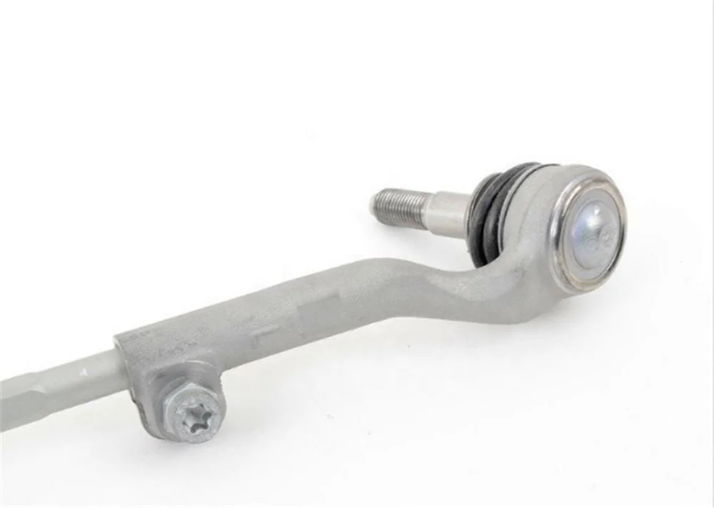 F20 F30 F35 Tie Rod Assembly For Bmw F15 F16 Steering Rack Tie Rod ...
