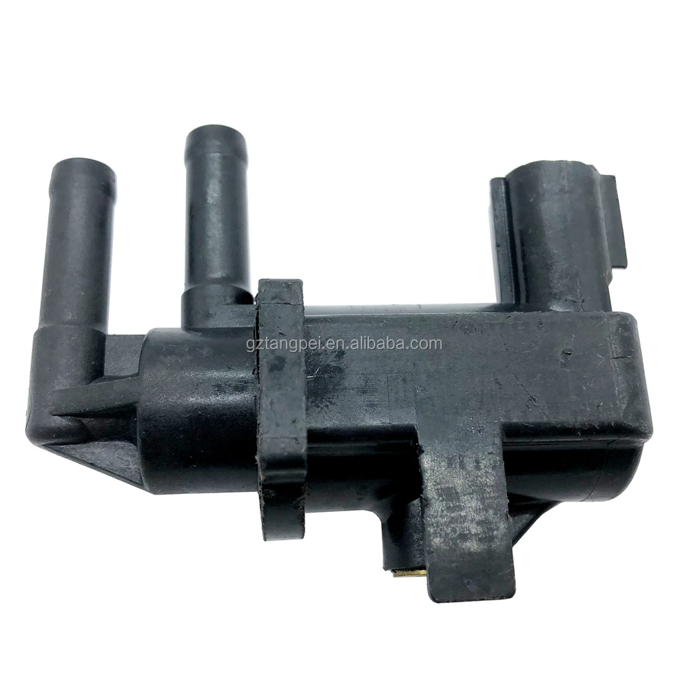 增压控制阀电磁阀OEM 16102-AA380 136200-3000 16102AA380 1362003000| Alibaba.com