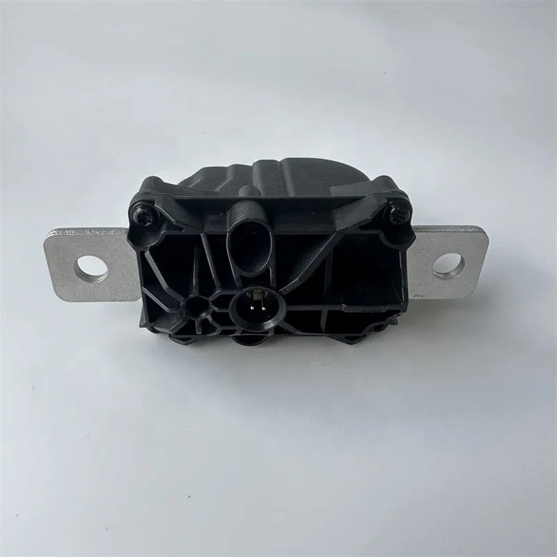 Auto Crash Battery Disconnect Fuse Overload Power-off Protector 1064689 ...