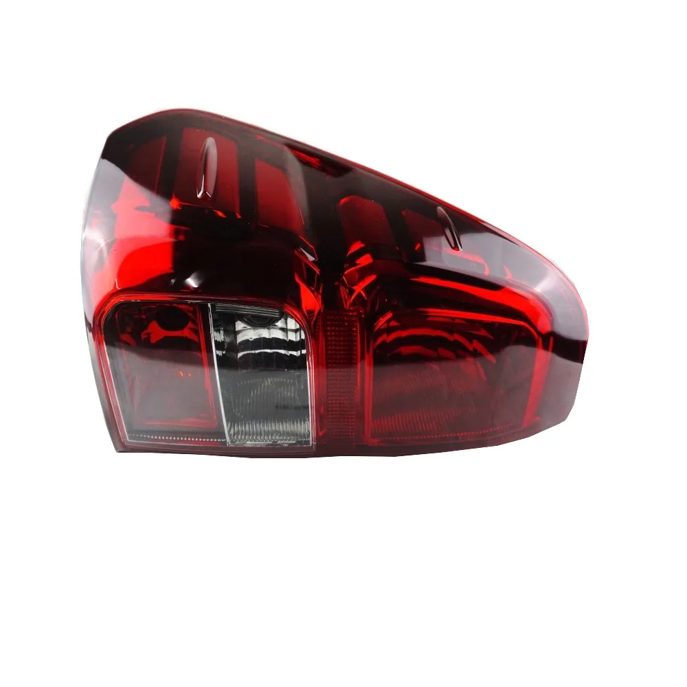 81561-0k260汽车尾灯尾灯LH适用于Hilux Rh- 81551-0k260| Alibaba.com