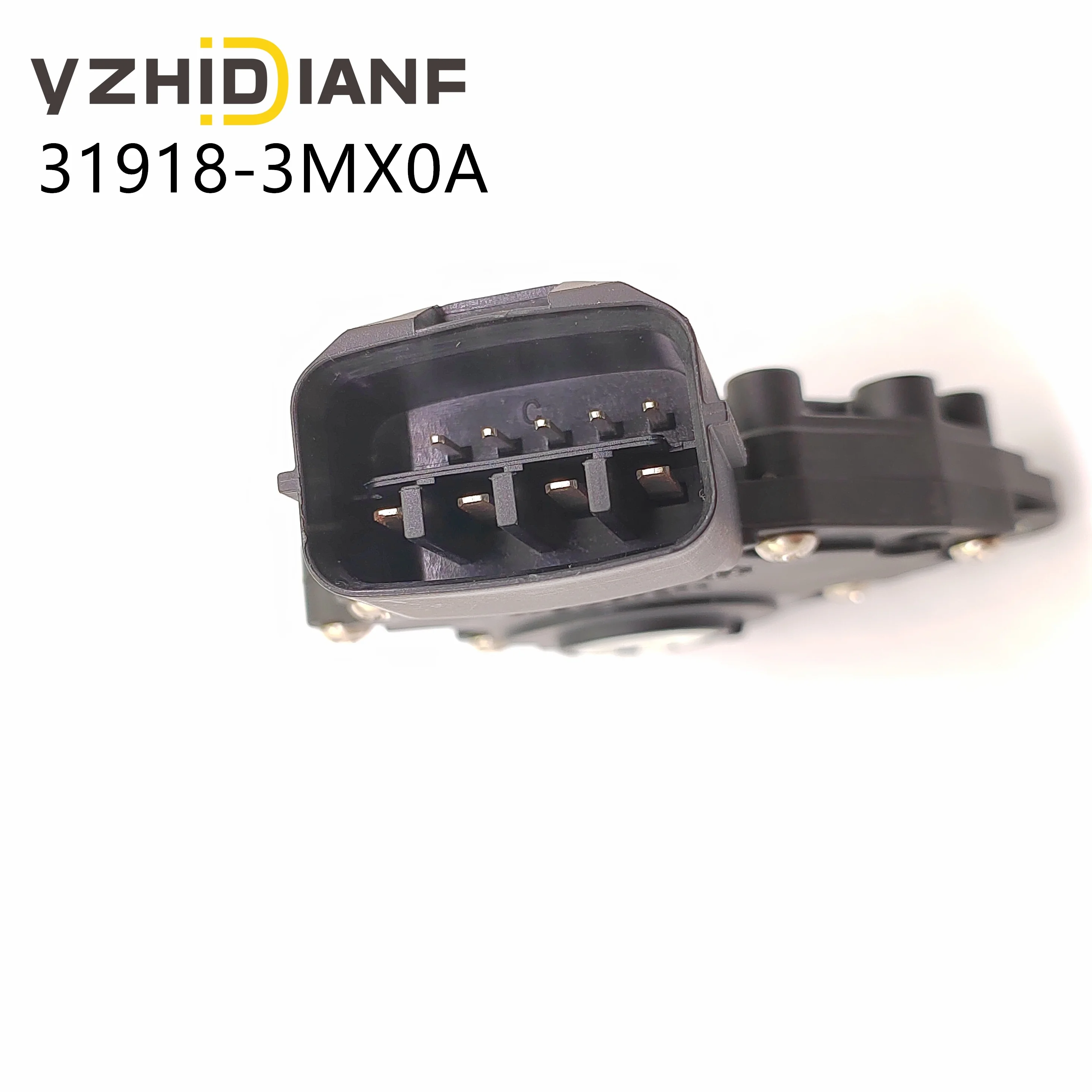 日产versa轿车的汽车零件中性安全开关总成319183mx0a 31918-3mx0a - Buy 31918-3mx0a,空档安全开关 ...