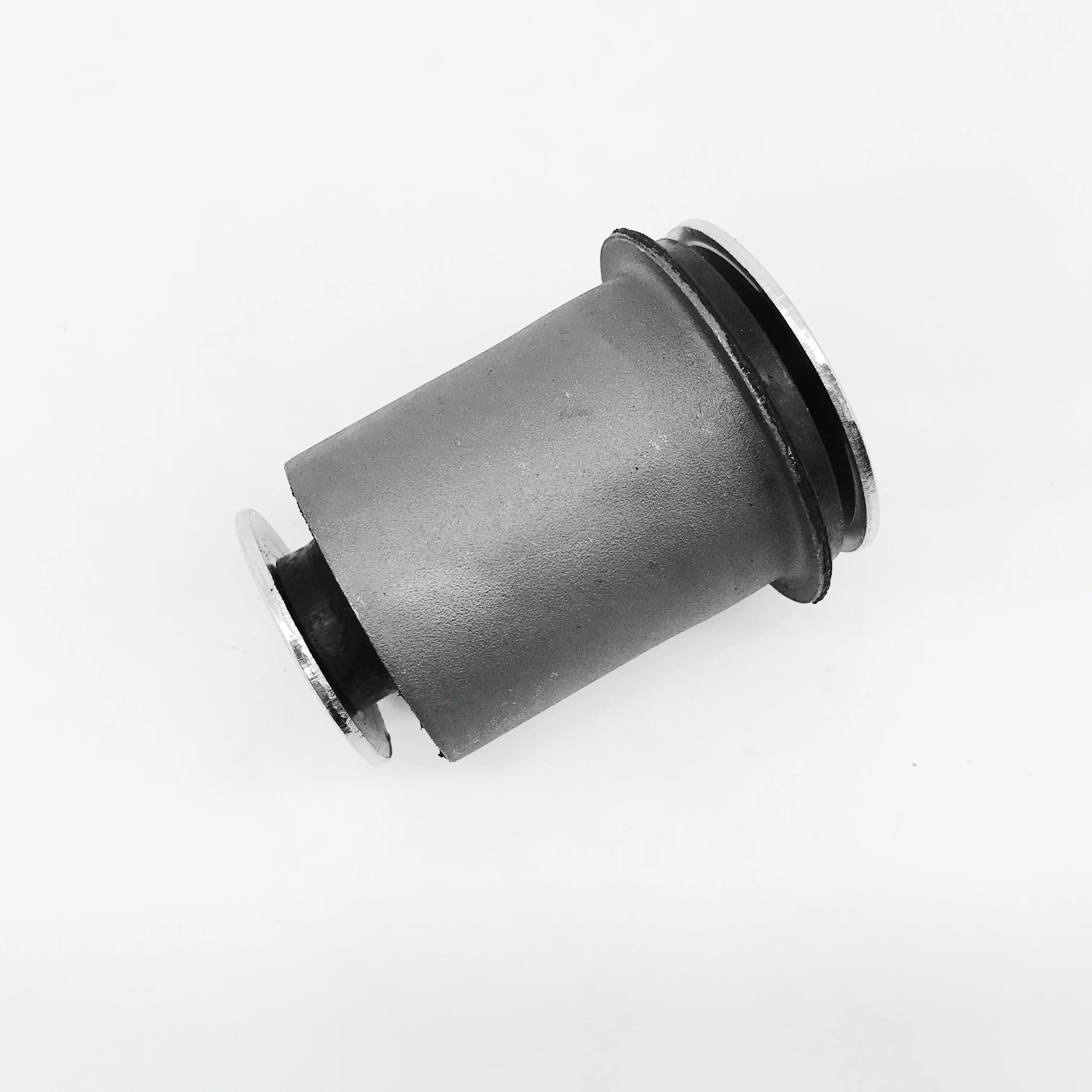 トヨタセコイアツンドラフロントロアサスペンションコントロールアームブッシング48654-34010の高品質メーカー| Alibaba.com