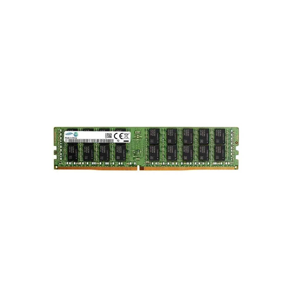 Original Chip Server Memory Ram Module M393aag40m3b-cyf Ddr4-2933 Ecc ...