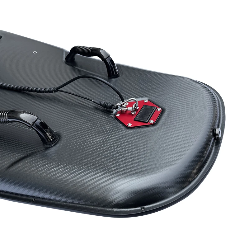 Best Electric Surfboard 48v Jet Board Ride Time 1 Hour Fastest Speed ...