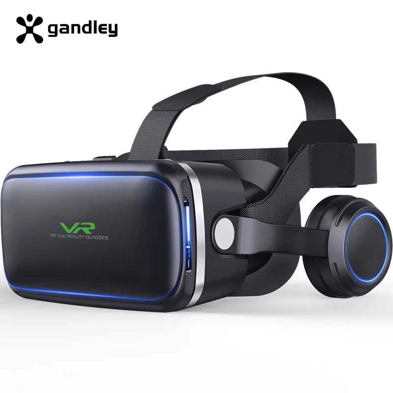 VR Headset Buying Guide: How to Choose the Right One