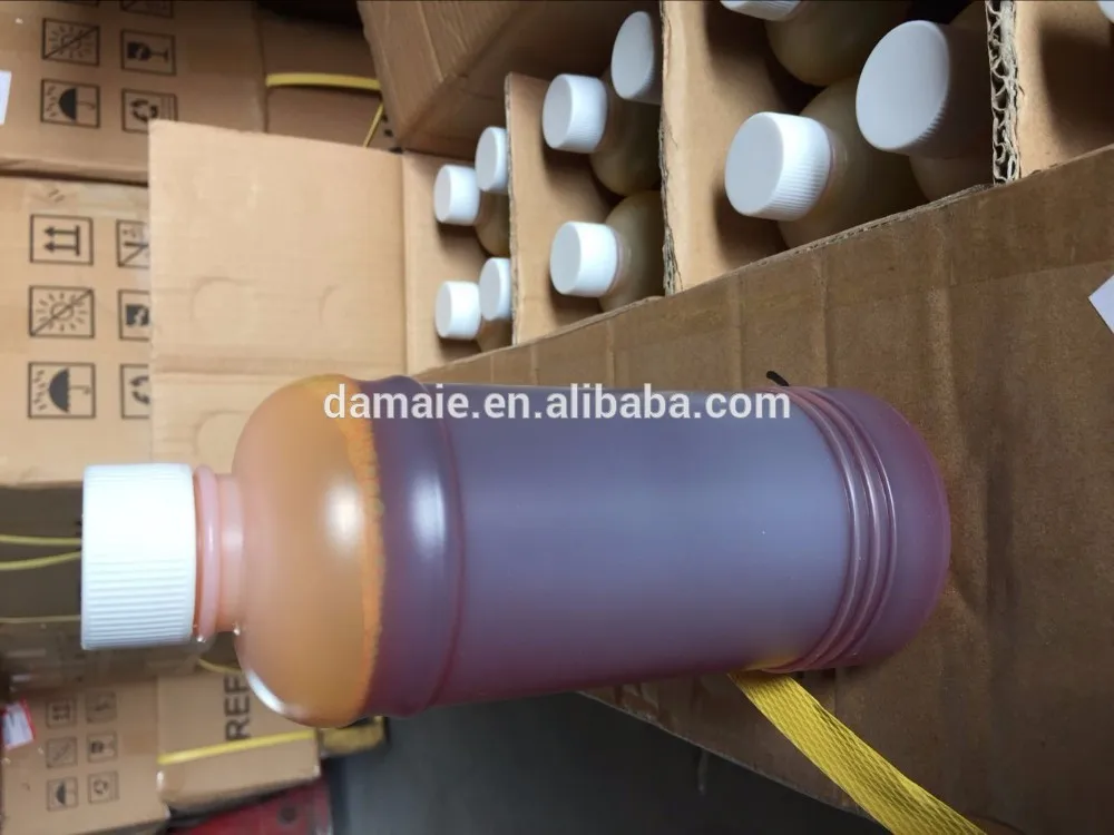 70ml,100ml,500ml,1000ml Premium Dye Ink For Hp,For Epson,For Canon ...