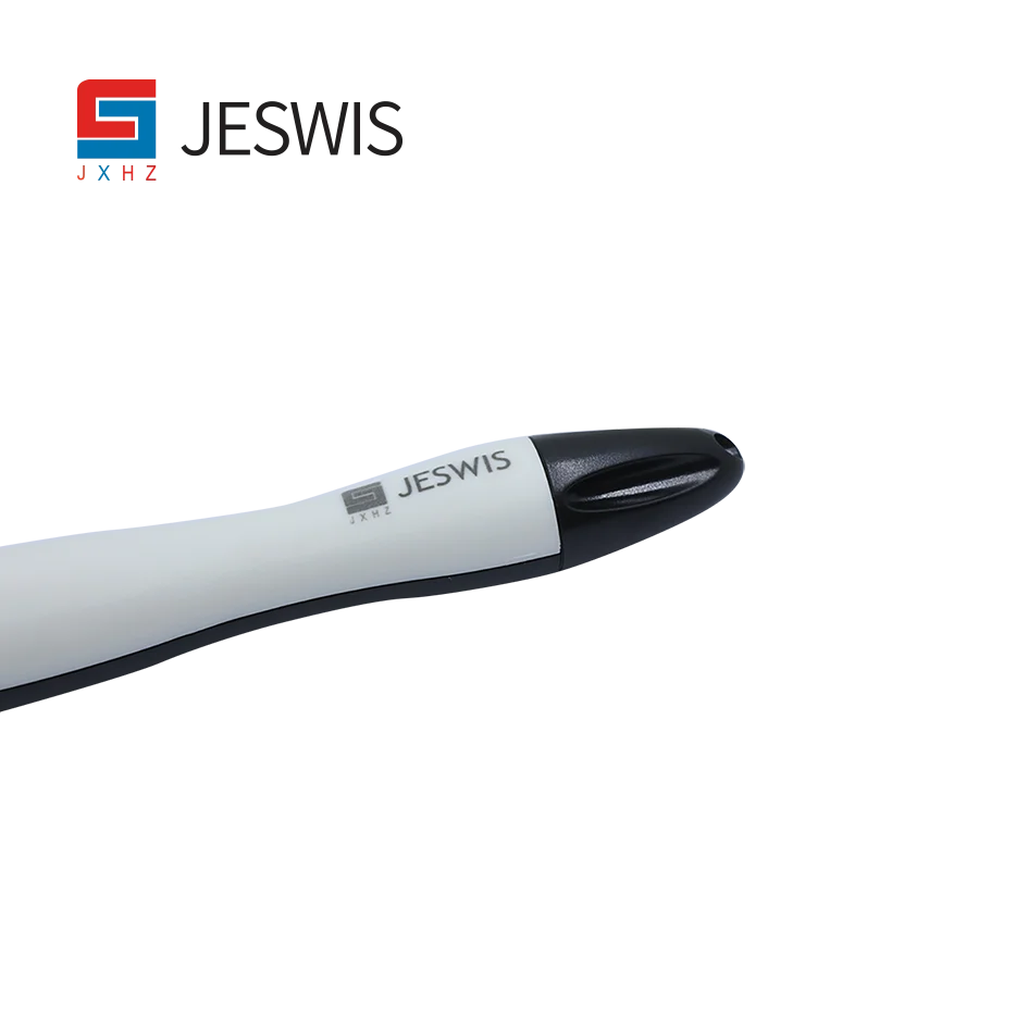 Rf Bipolar Low Temperature Plasma Ablation Probe For Small Joint ...