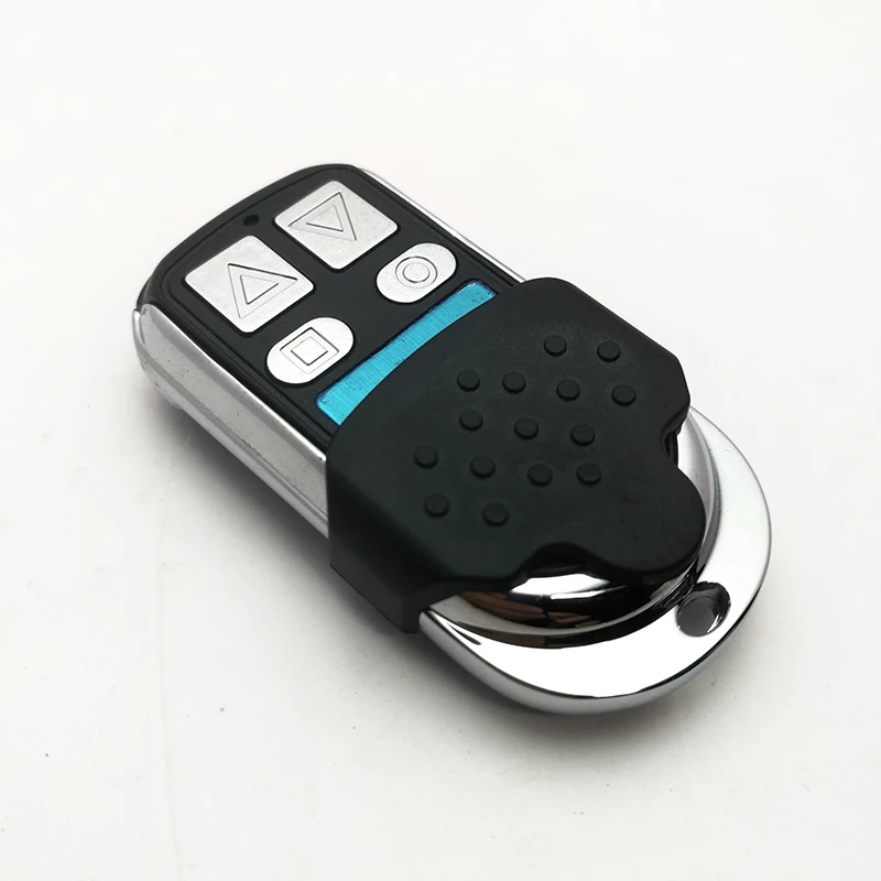 433.92 Mhz Duplicator Copy Code Remote Control Duplicator Remote ... 433.92 Mhz Duplicator Copy Code Remote Control Duplicator Remote ...