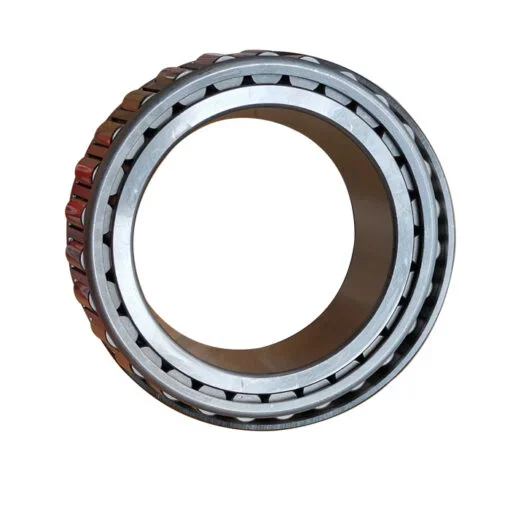 Tapered Roller Auto Wheel Bearing 805312.h95aa F 15267 100x160x44mm ...