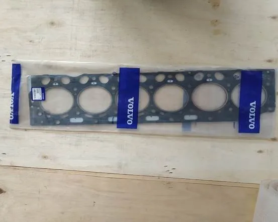 Volv 20798183 Sealed Cylinder Head Gasket - Reliable Performance