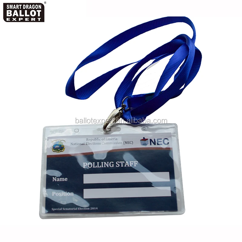 Election Campaign Products Election Materials Election Kits Wholesales ...