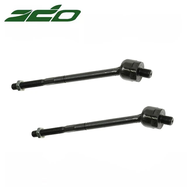 ZDO Front Suspension Upper Control Arms for FORD CROWN VICTORIA ...