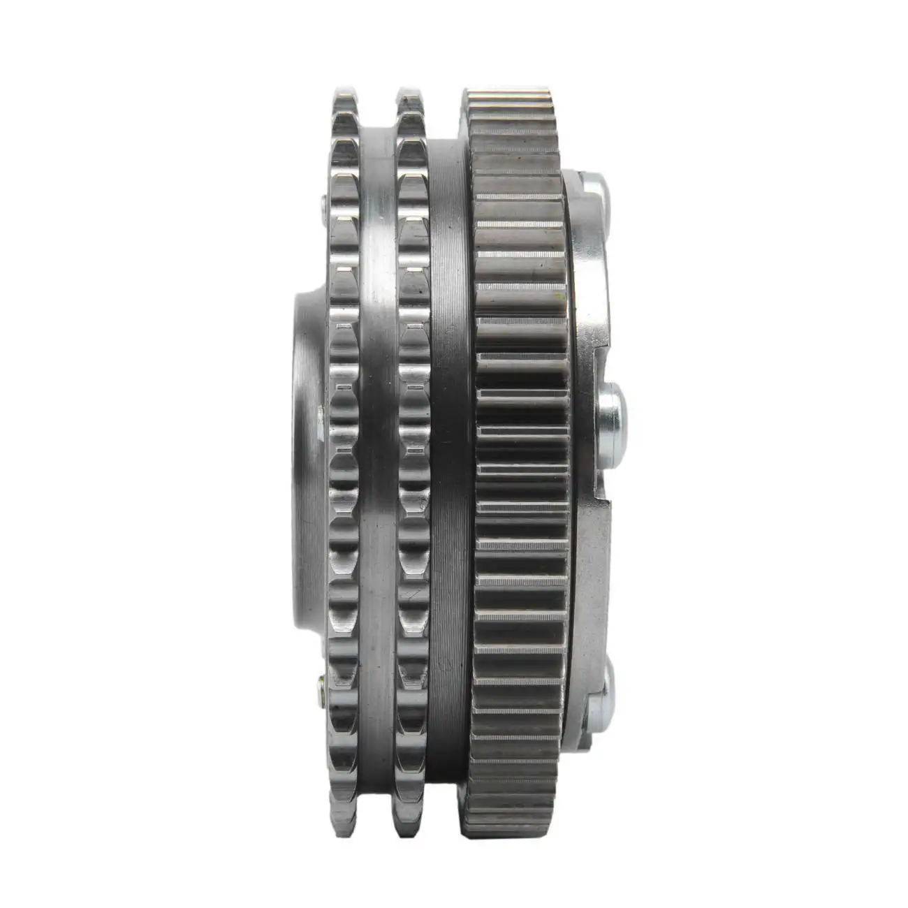 Intake Left Camshaft Adjuster A2720505247 - Precision & Reliability