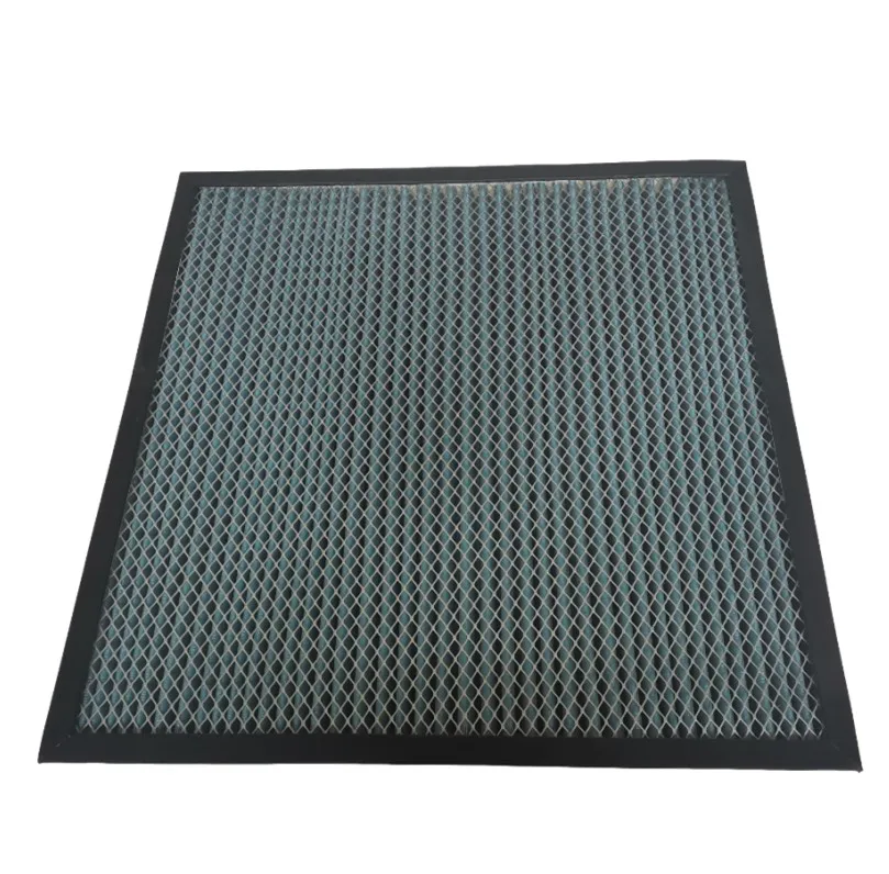 Wholesale Centrifuge Plate and Frame Air Filter Cartridge 67731166 ...