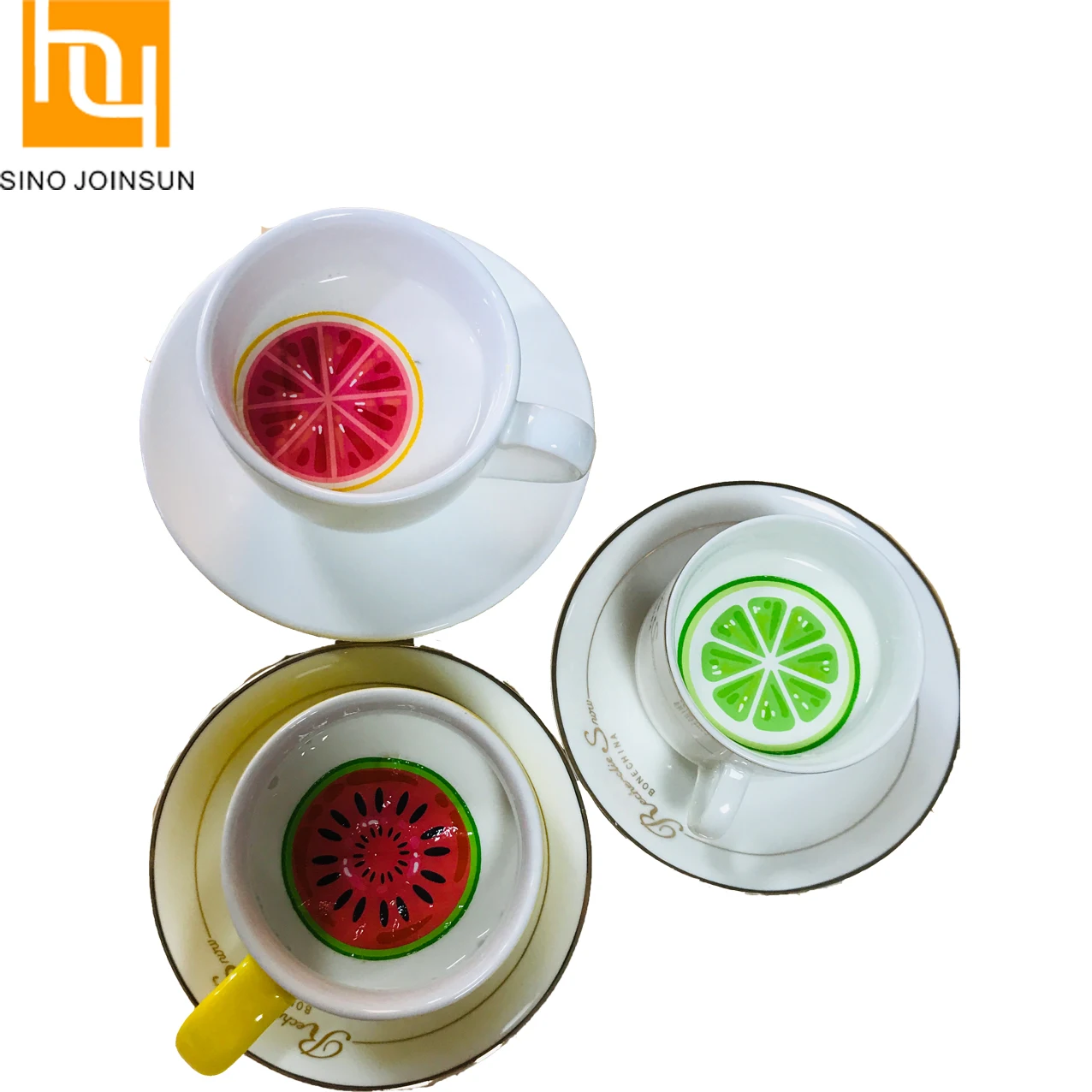 A New Transparent Edible Film With Color Image Printed For Cookies ...