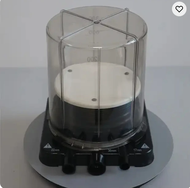 Anesthesia Bellows For Adult Anesthesia Machine 300-1500 Ml Tidal ...