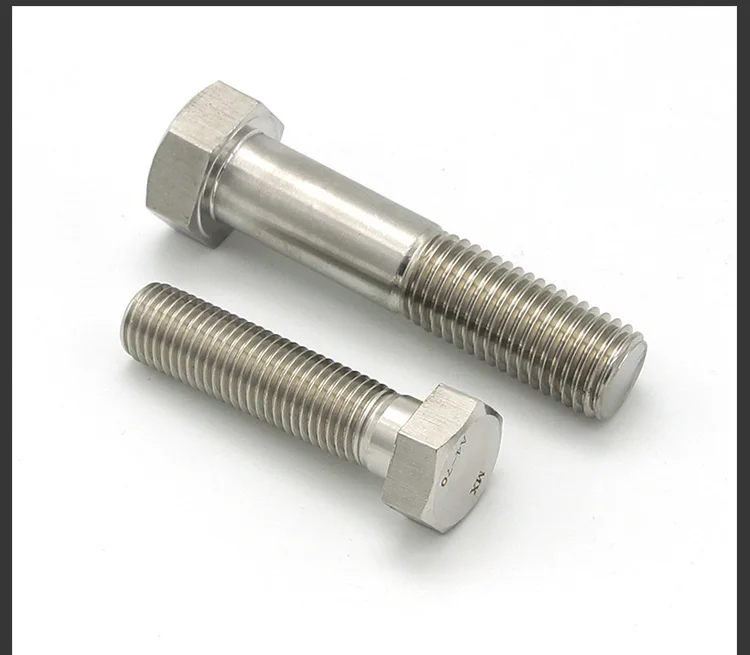 Different Types Of M16 M20 M22 M24 M25 Stainless Steel Hilti Anchor ...