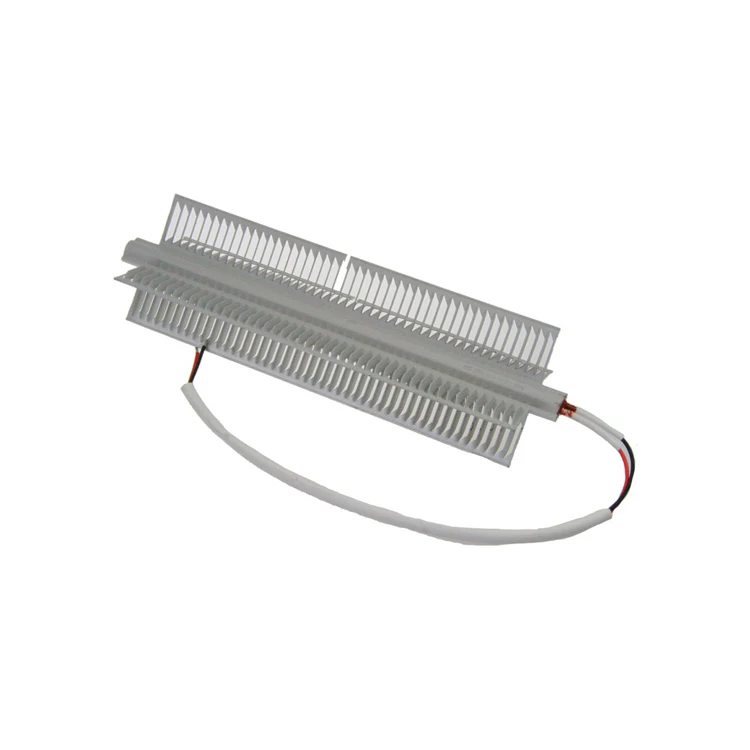 Heating Element Convector Spare Electric Heater Parts Fan Heater - Buy ...