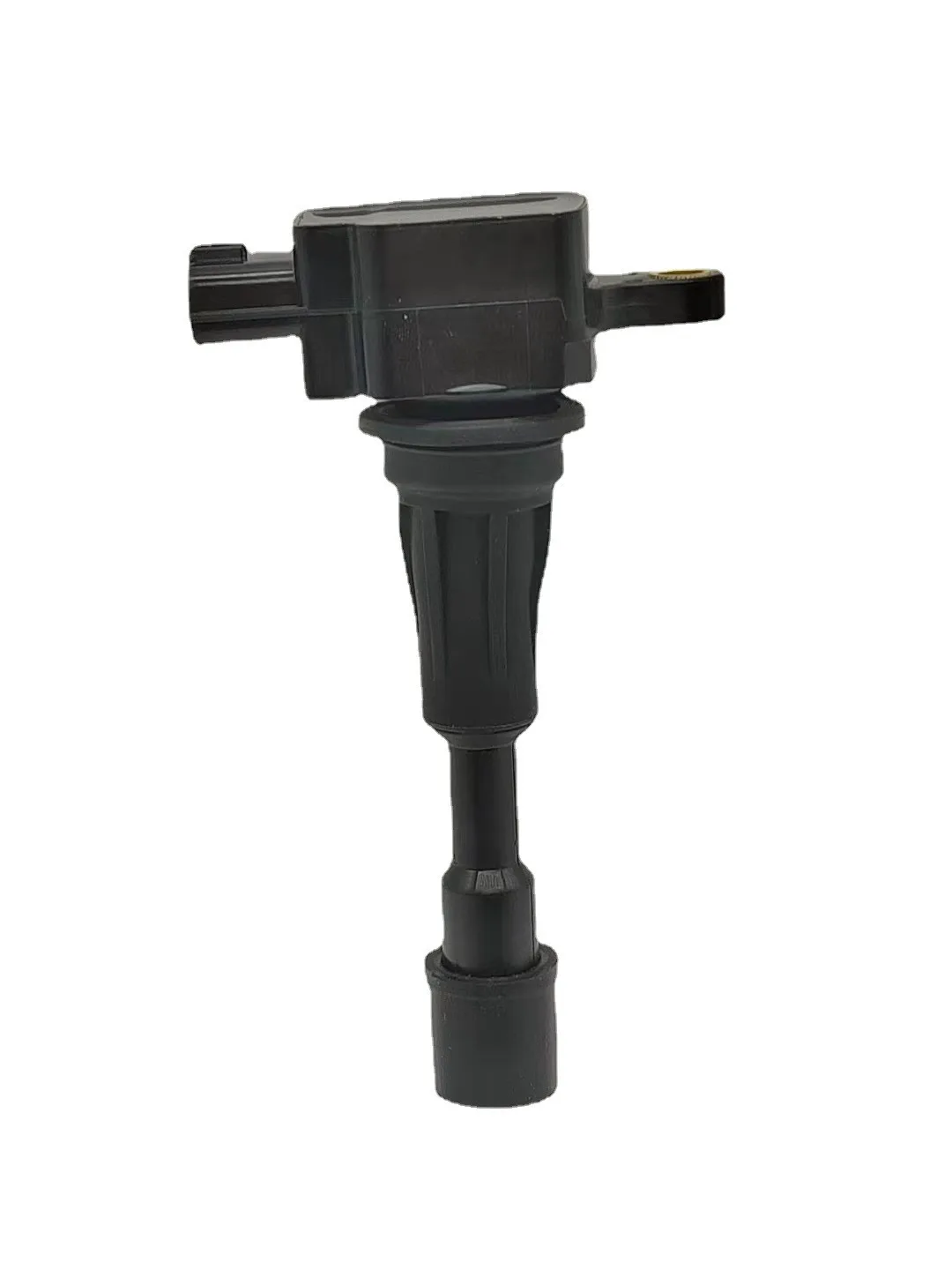 Ignition Coil For Mazda 3 Oem Zj01-18-100 Zj01-18-100a Zj0118100 - Buy ...