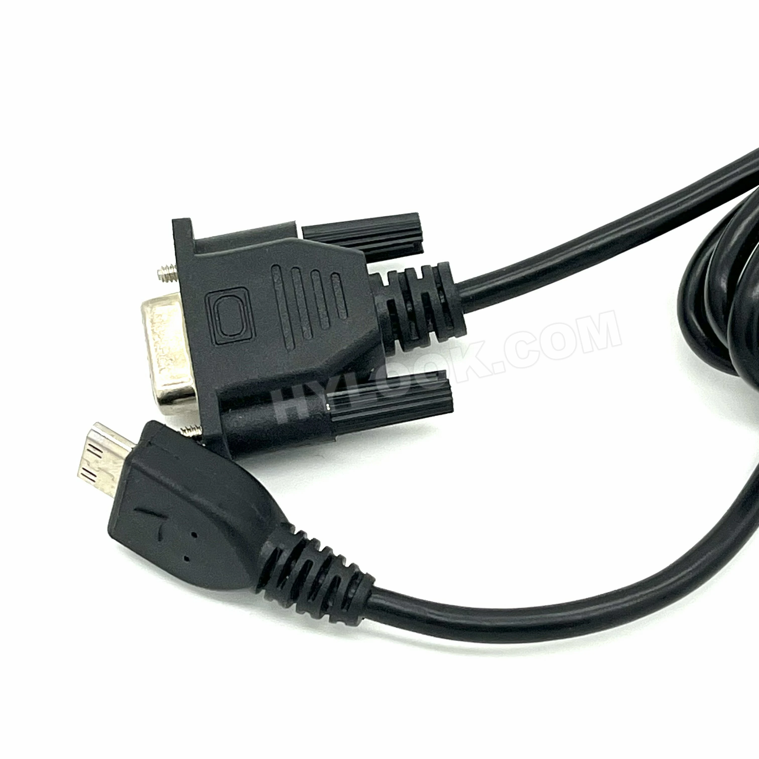 Cable De Datos Para Verifone Vx680 Vx670 - Buy Cable De Datos De 08369 ...