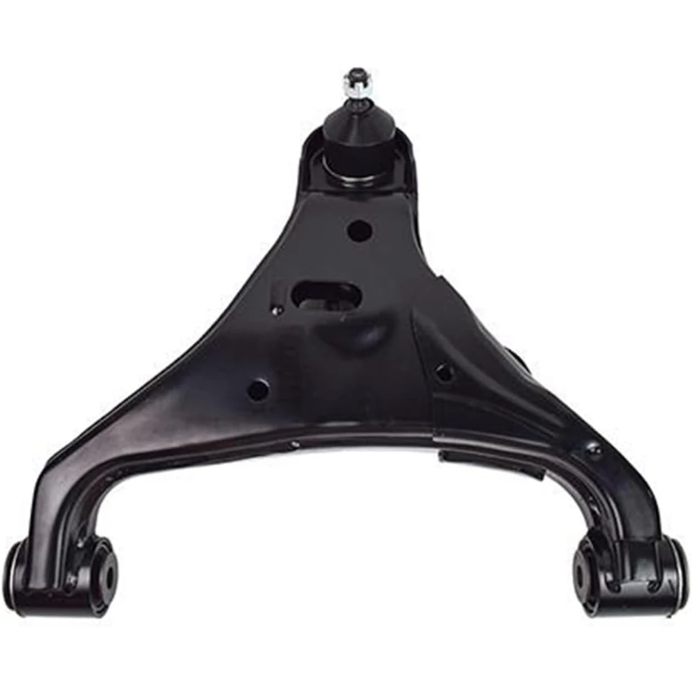 Auto Suspension Front Lower Control Arm for MAZDA BT-50 RANGER 2WD/4WD 2011- UC2R-34-350 UC2R-34 ...