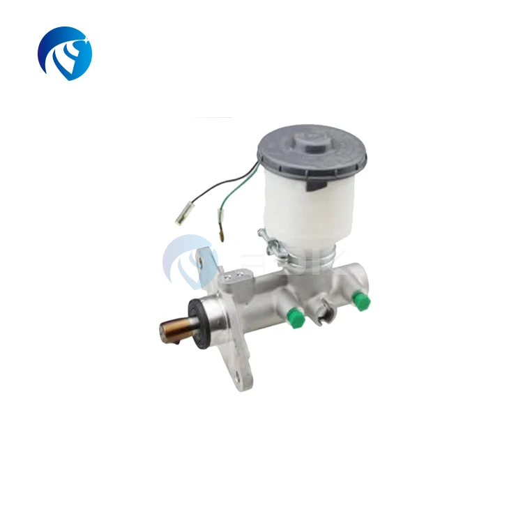 Eok 刹车总泵本田雅阁 90-97 46100-sm4-a01 46100-sm4-a02 46100-sm4-a03 - Buy 制动主缸 ...