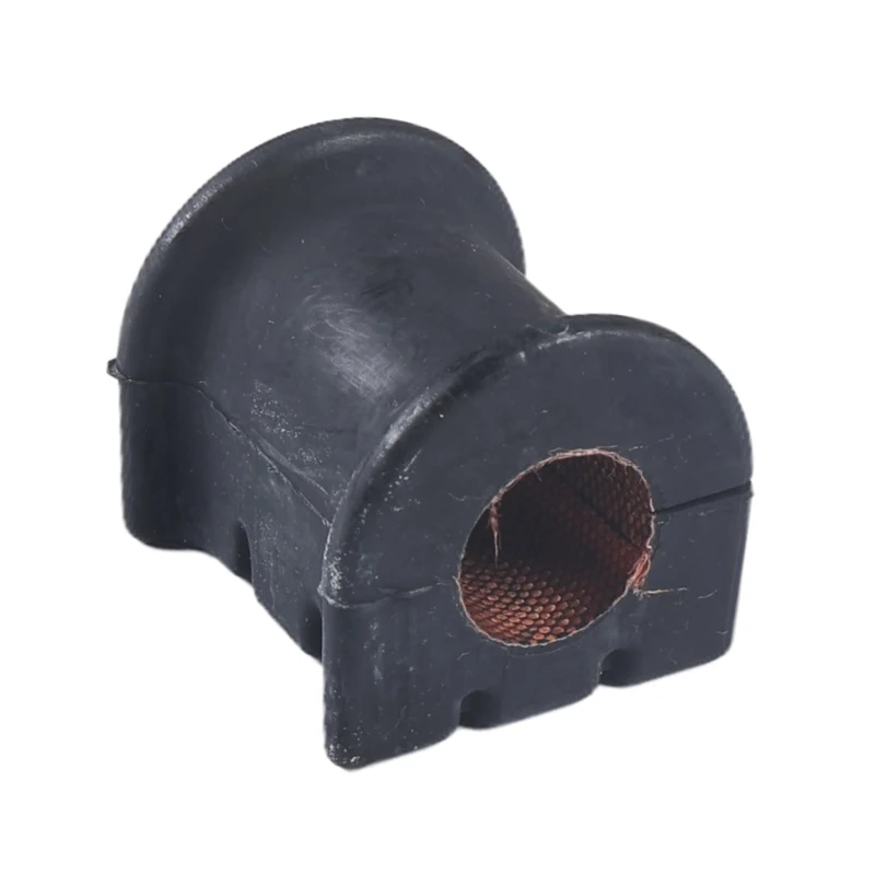 Rear Balance Rod Rubber Sleeve For Ford 15 Mustang Oem Fr3c-4a037-bc ...