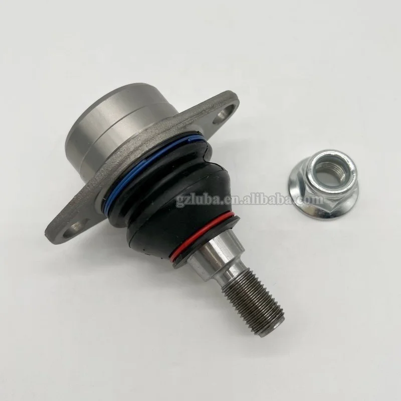 Front Upper Ball Joint RBK000012 RBK500150 RBK500210 for Land Rover ...