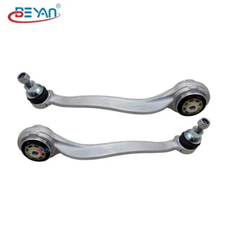 2053301305 2053304303 A2053304303 Control Arm Fit In Front Axle Left ...