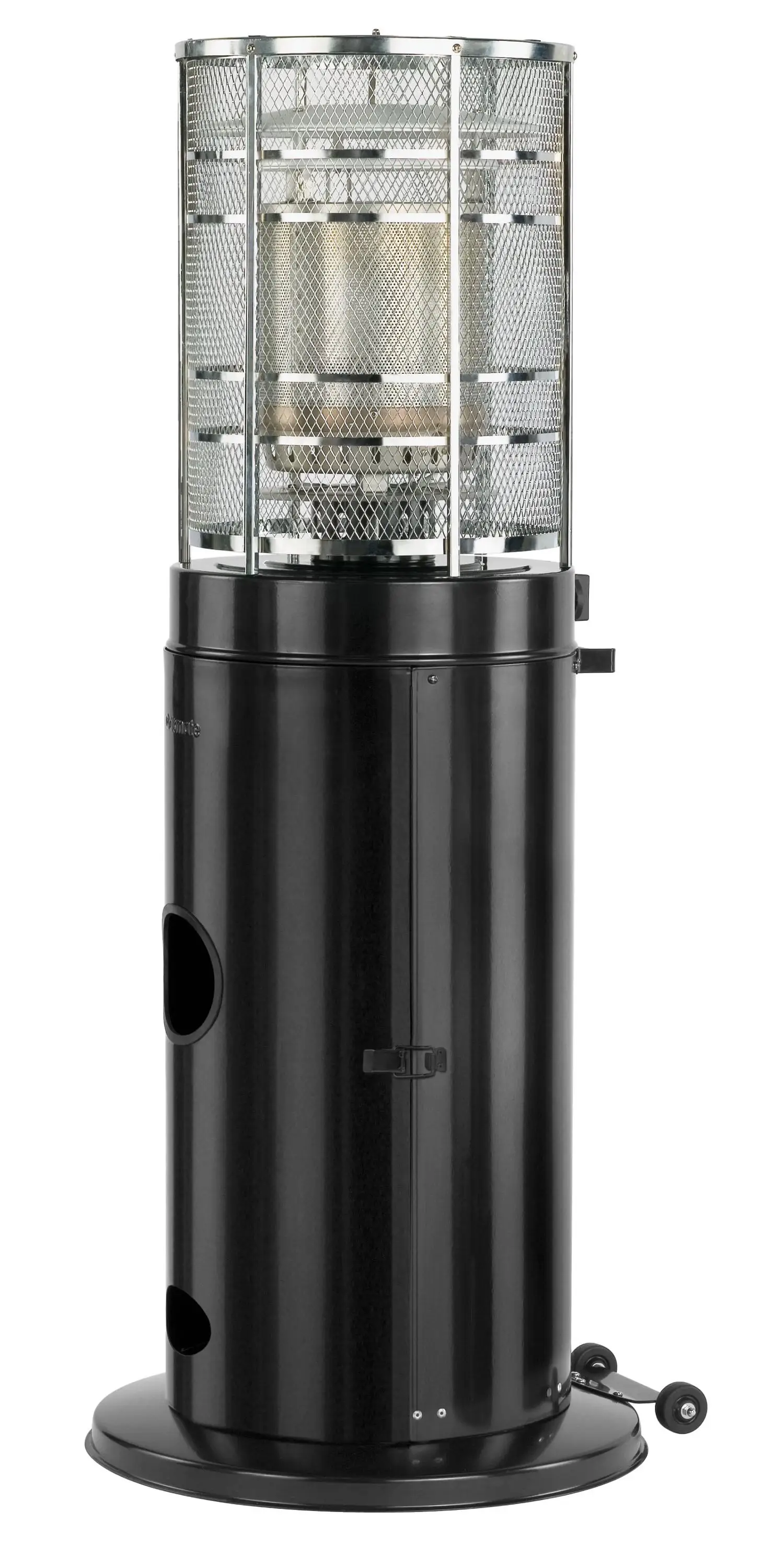 Intertek Patio Heater Buy Intertek Patio Heaterpatio Gas Heaterpatio Heater Tilt Switch