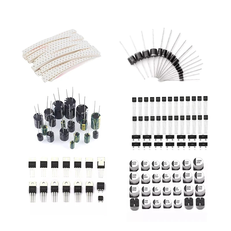 Ex2-2k1j Automotive Relays/fuses/fuse Boxes/flashers/t73/t78 Series ...