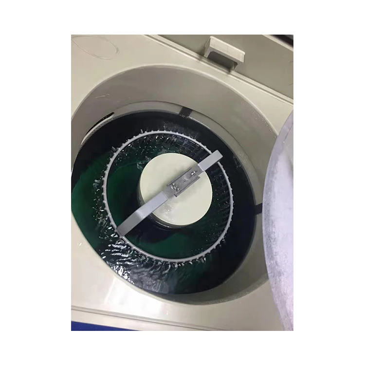 Custom Logos Jewelry Electroforming Machines - 14K to 24K
