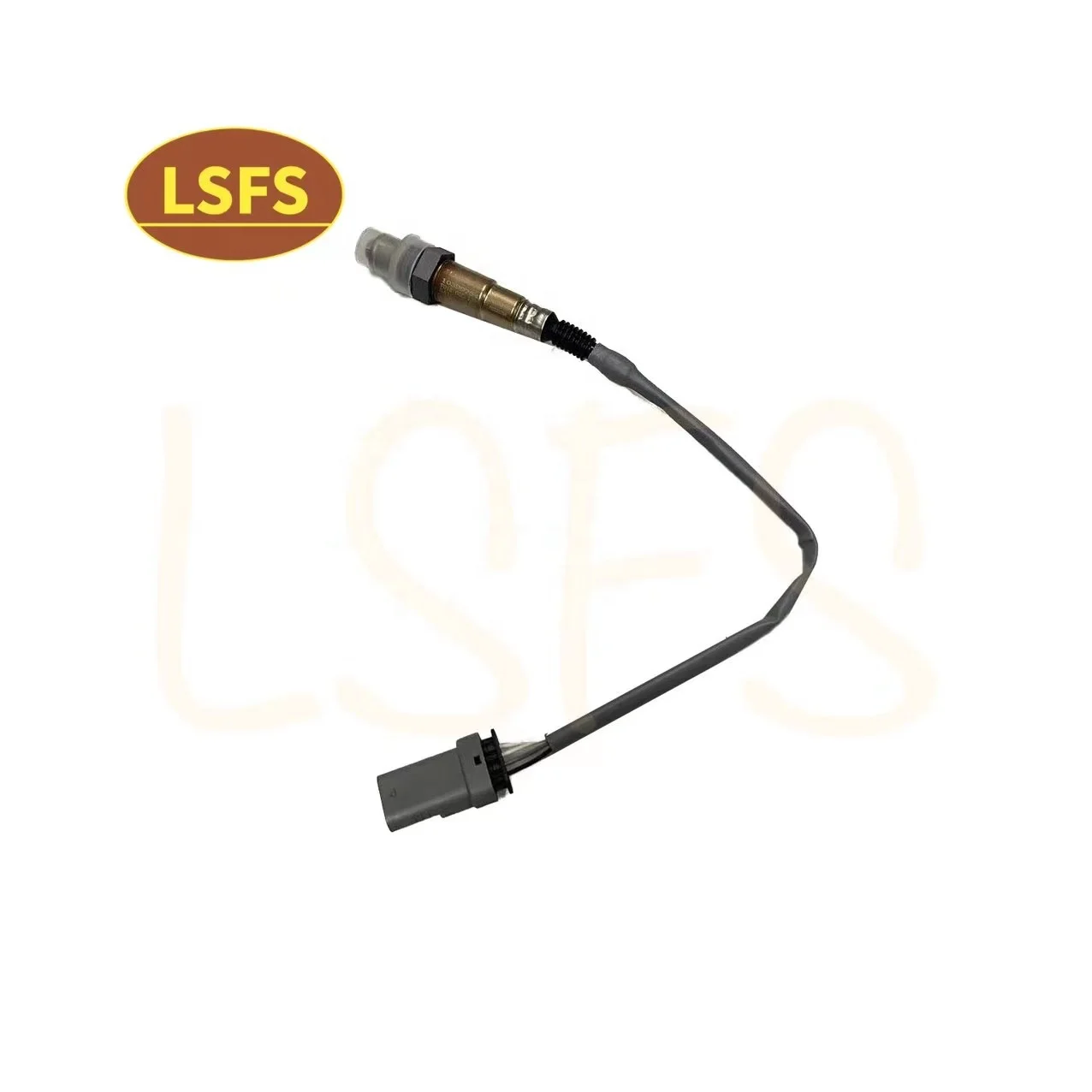 氧气传感器Mg3 ZS RX3 OE:10399754| Alibaba.com