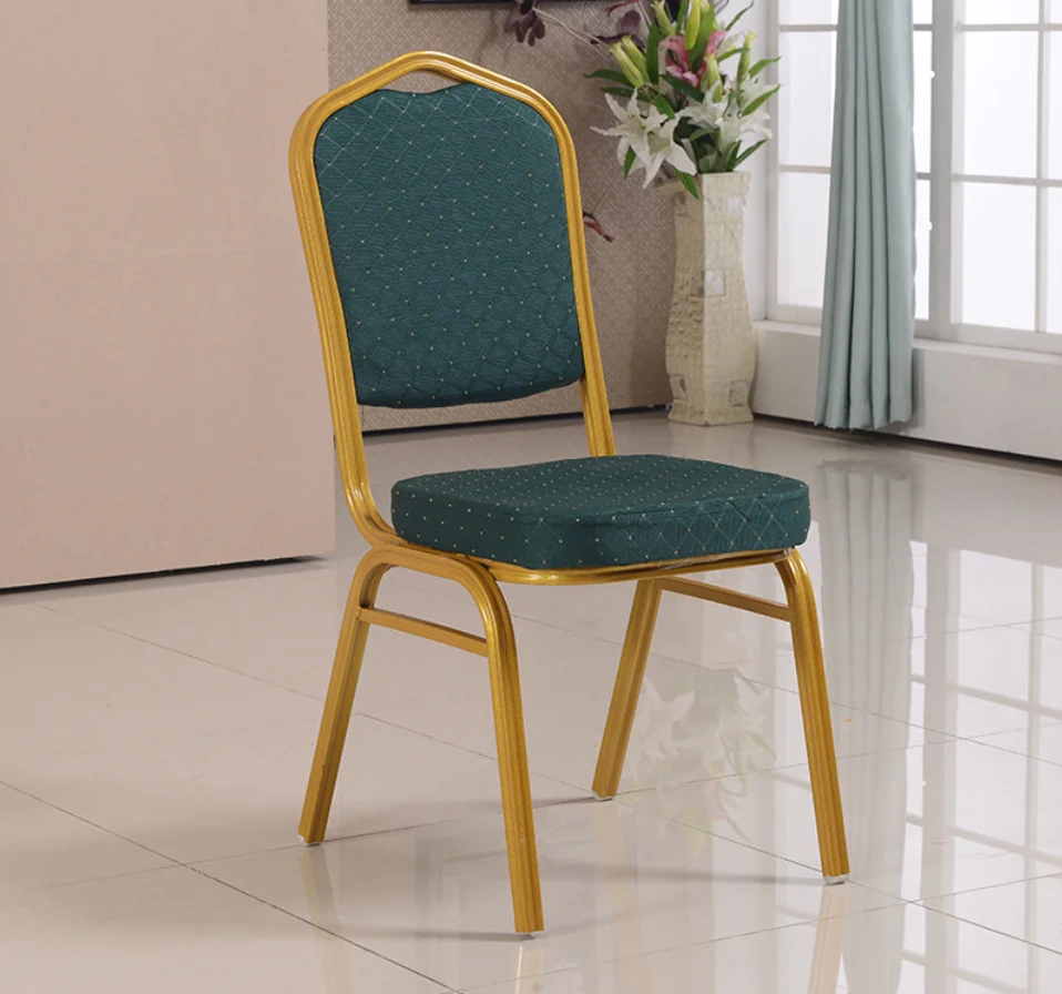 Banquet Dining Chair Training Conference Wedding Restaurant Events VIP ...