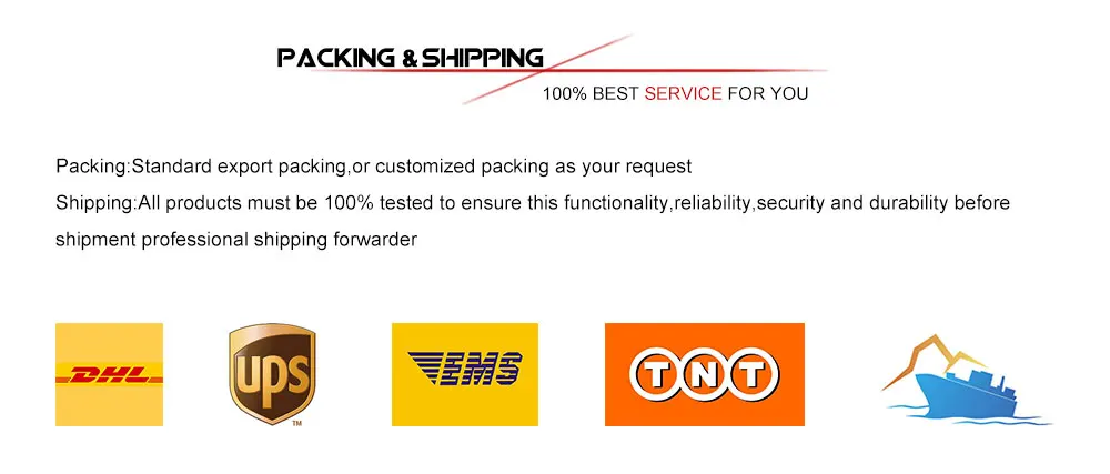 Bosch Fuel Injectors/nozzle 0280158274 - Reliable Performance