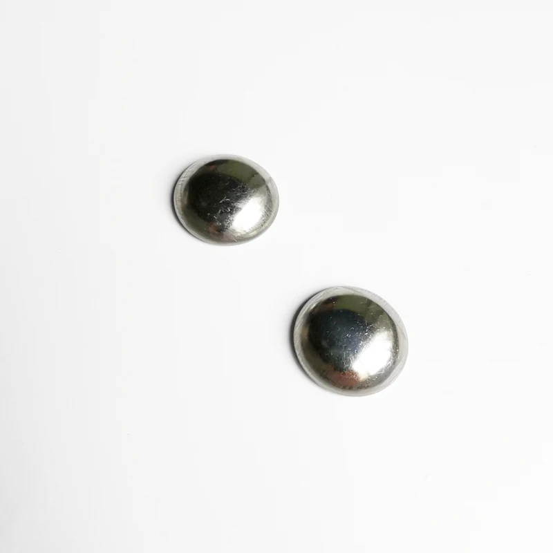 Factory Capped Starlock Washers for Shaft Starlock Washers With Dome ...
