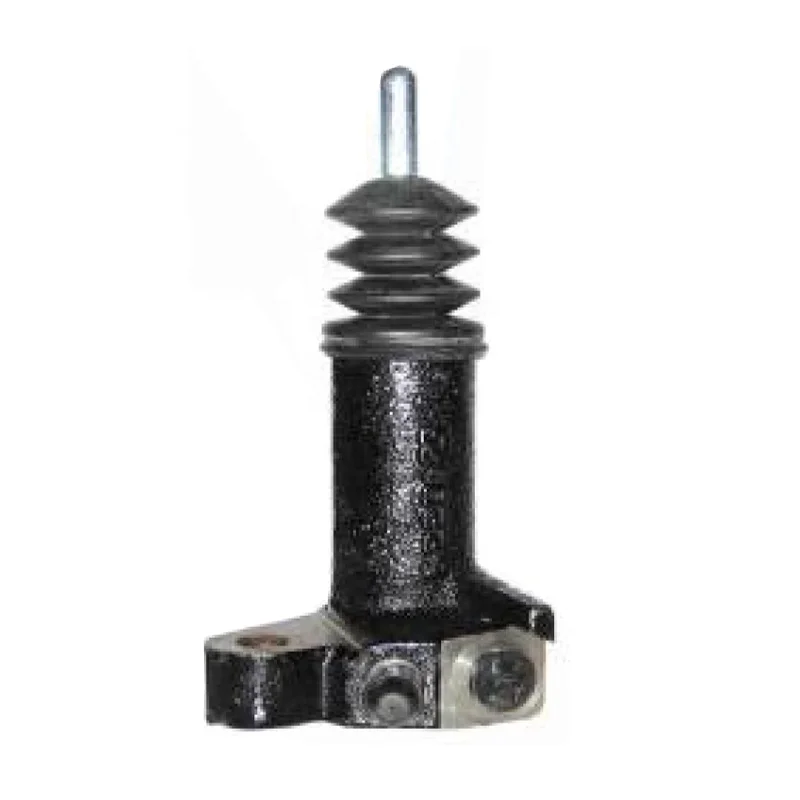 Clutch Slave Cylinder Repair Kits MB670211 MB670210 for Mitsubish HYUNDAI