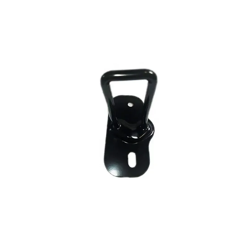 Hot Selling Car Hood Hook 1069032-00-b 1505712-00-b For Tesla Type 3 Y ...